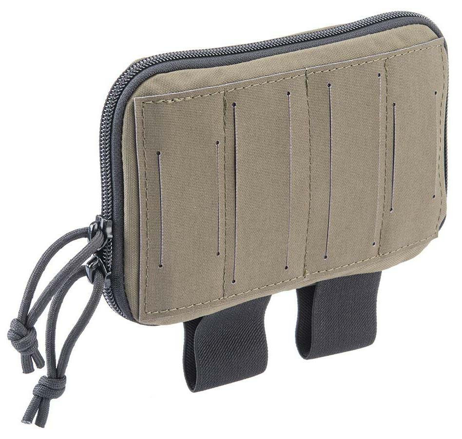 Matrix Quick Release First-Aid Pouch - Hero Outdoors