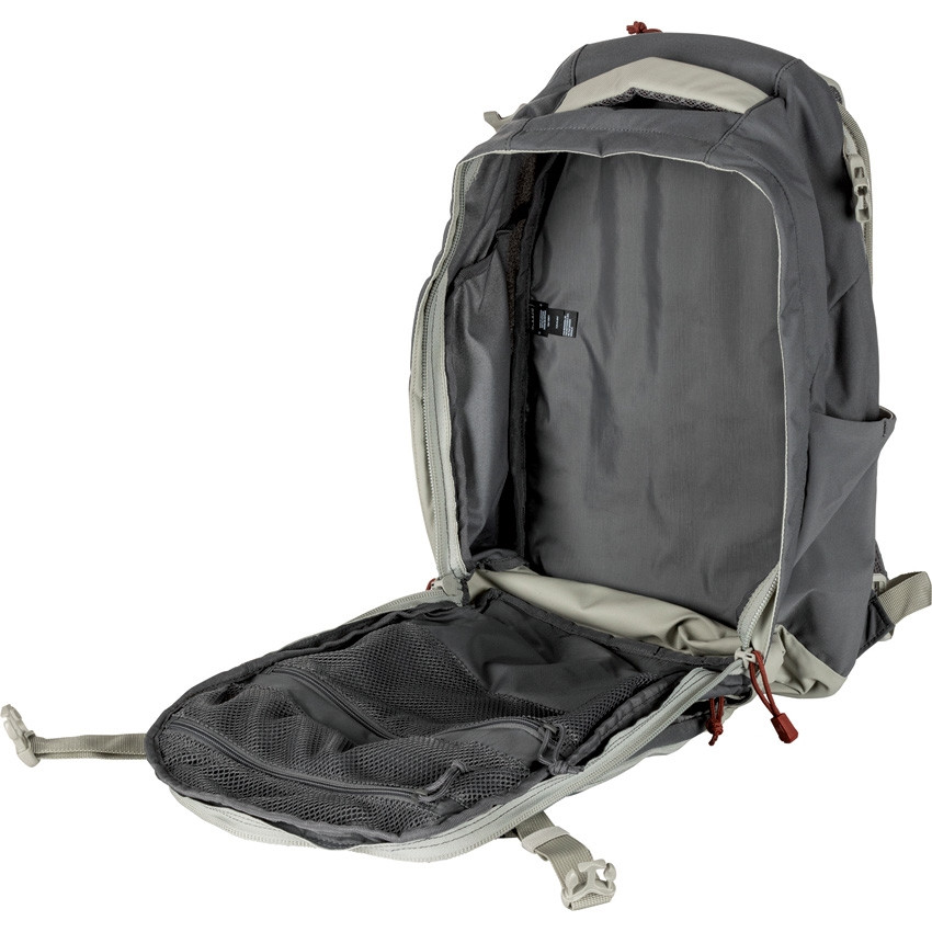 Covert18 2.0 Storm - Hero Outdoors