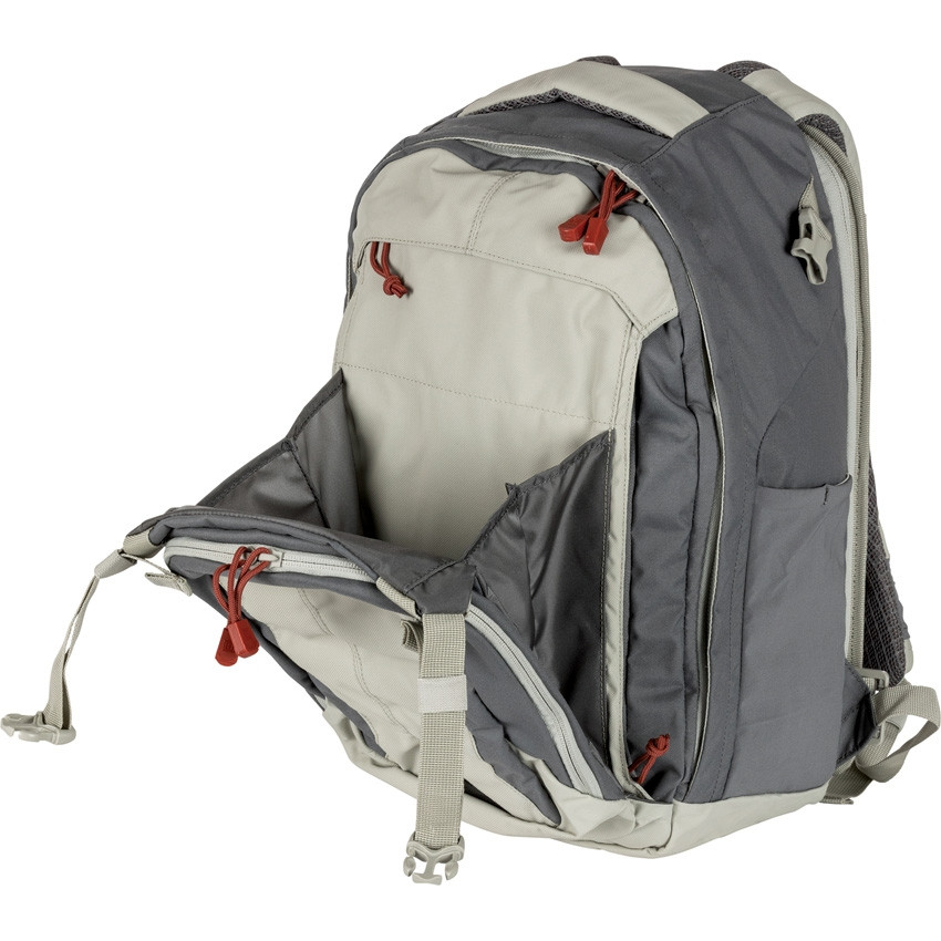 Covert18 2.0 Storm - Hero Outdoors