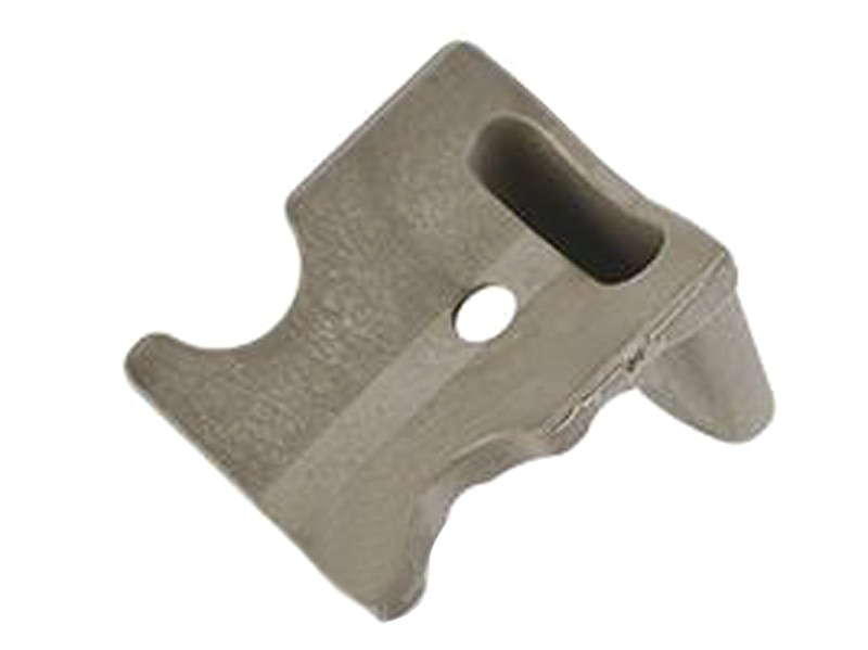 PTS Licensed Centurion Arms CMR Rail Hand Stop - Hero Outdoors