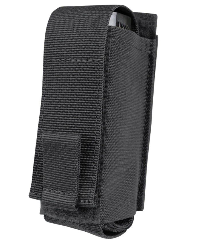 Condor OC Pouch - Hero Outdoors