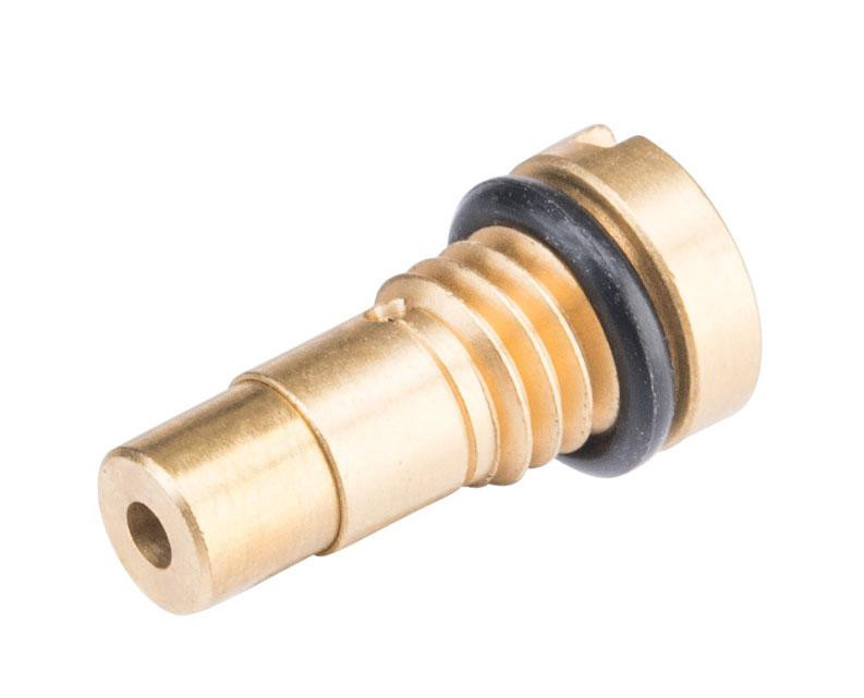 Matrix Gas Injection Valve for VFC Gas Blowback Airsoft Magazines ...