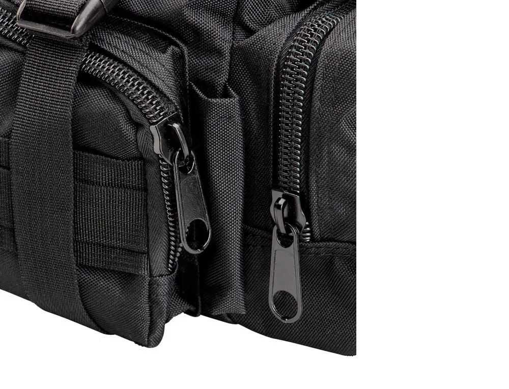 M48 OPS Response Pack - Hero Outdoors