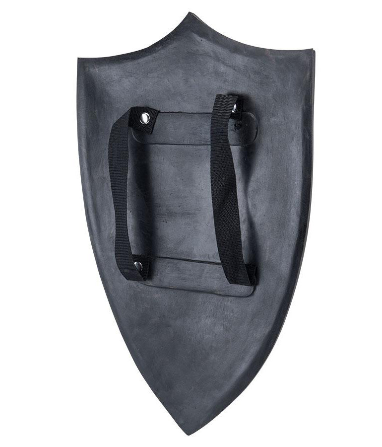 Foam Shield Replica - Hero Outdoors