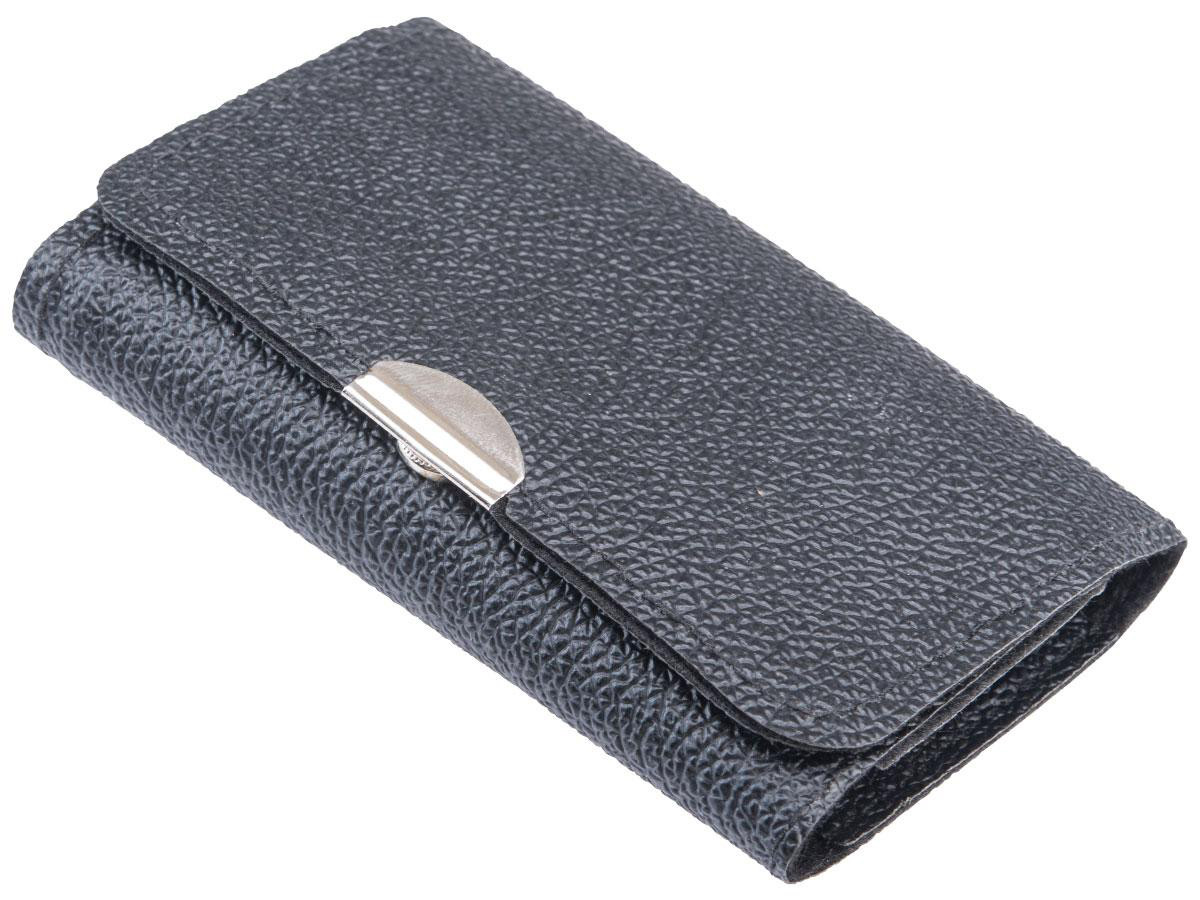 Matrix 24-in-One Lightweight Tools Set (Type: Quick Release) - Hero ...