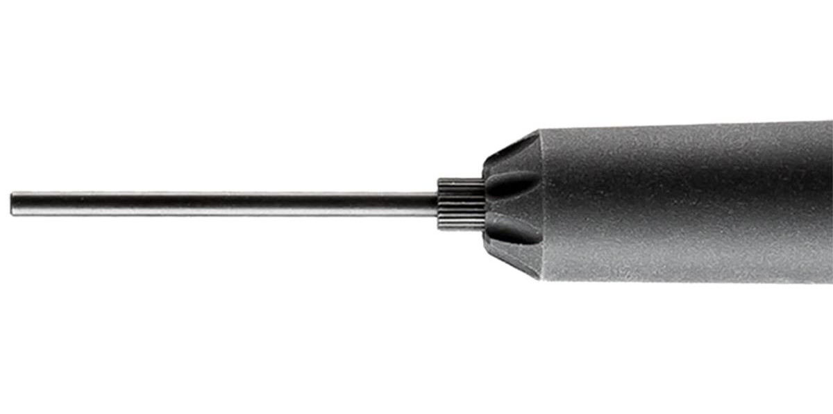 Multitasker TWIST AR-15 Gunsmithing and EDC Tool - Hero Outdoors