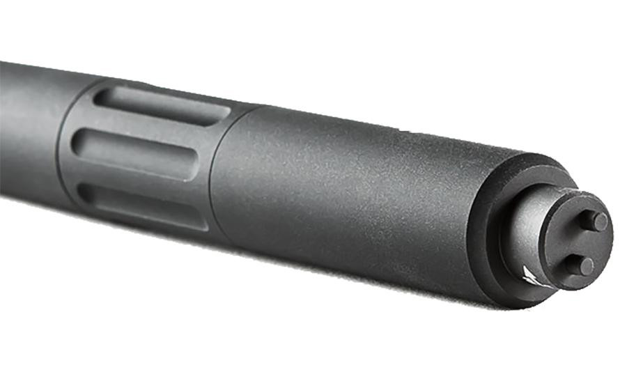 Multitasker TWIST AR-15 Gunsmithing and EDC Tool - Hero Outdoors