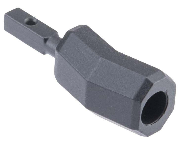 Matrix Replacement Charging Handle Knob for MP5 Airsoft AEG Rifles ...
