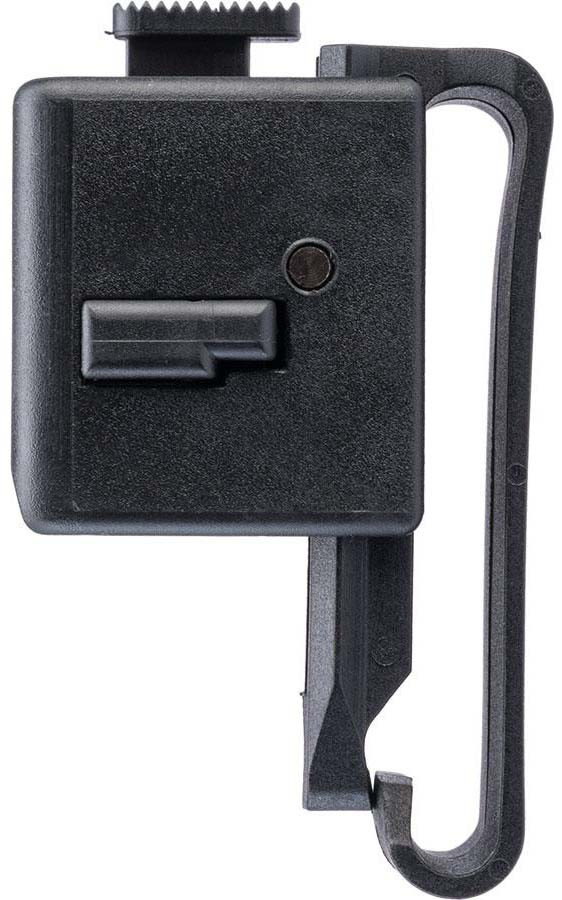 APS Speed Draw Buckle Mount - Hero Outdoors