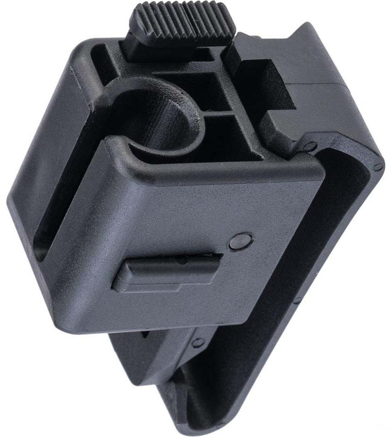 APS Speed Draw Buckle Mount - Hero Outdoors