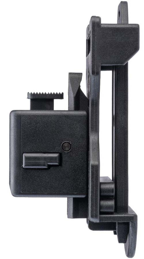 APS Speed Draw Buckle Mount (Model: Full / Phantom Extremis Series ...