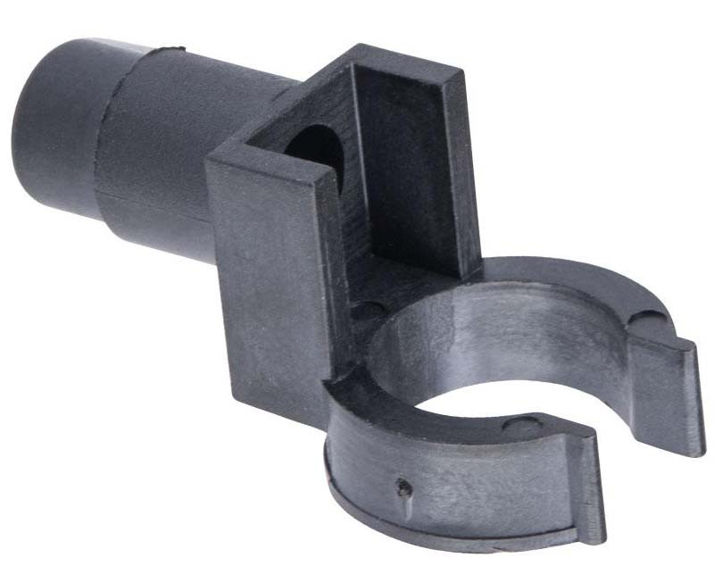 Wolverine Airsoft Replacement Hop-Up Feed Tube for MTW Billet Series ...