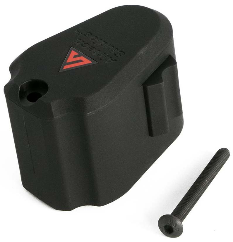 Airtech Studios Krytac Trident MKII PDW Stock Battery Extension Unit ...