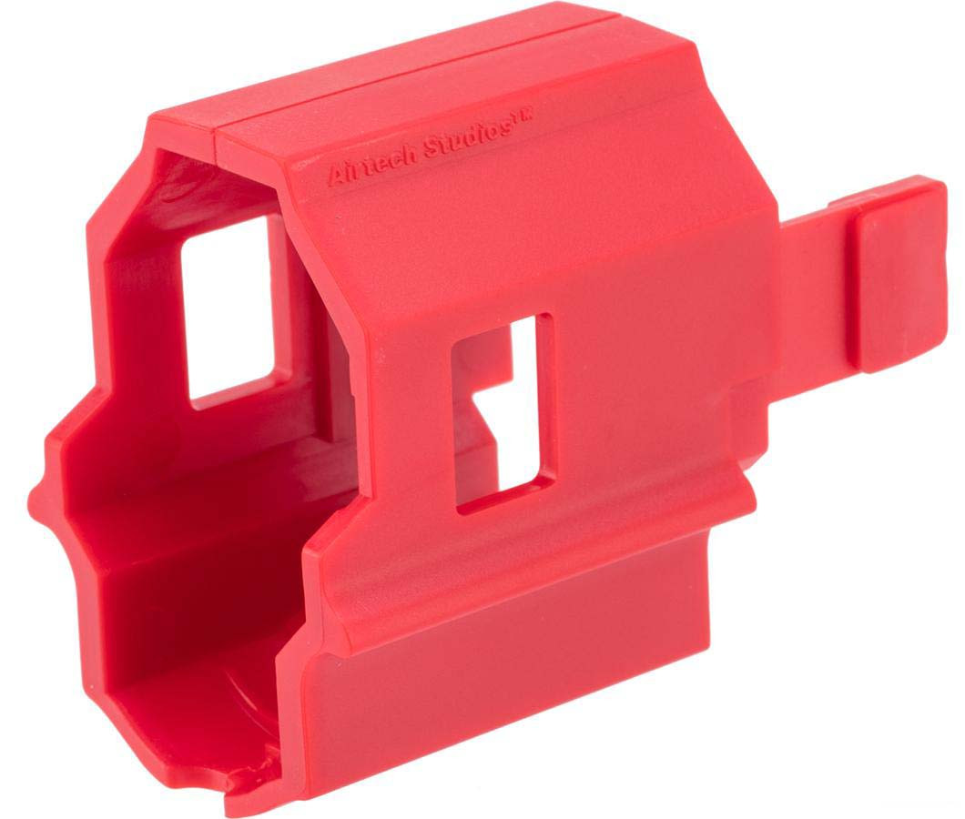 Airtech Studios VFC Avalon PDW Series Battery Extension Unit - Hero ...