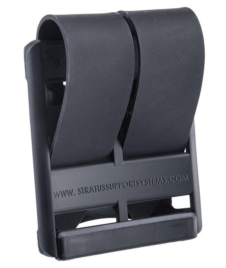 Stratus Support Systems Gen 2 Support & Holster System (Model ...