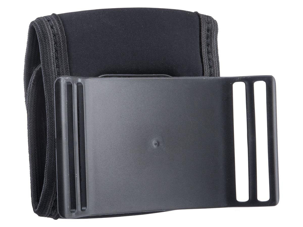 Stratus Support Systems Original Support System Holster for Shotguns ...