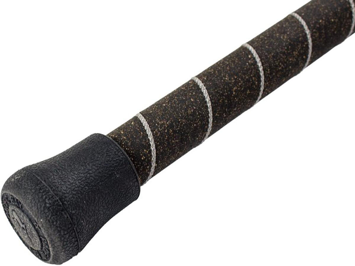 Phenix Abyss Saltwater Offshore Conventional Fishing Rod - Hero Outdoors