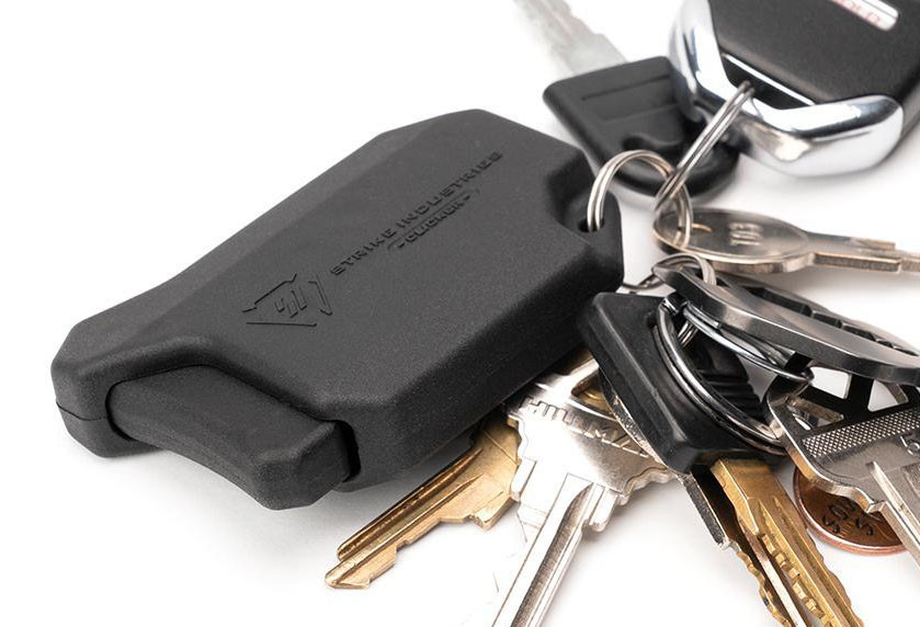 Strike Industries "Strike Clicker" Training Tool - Hero Outdoors