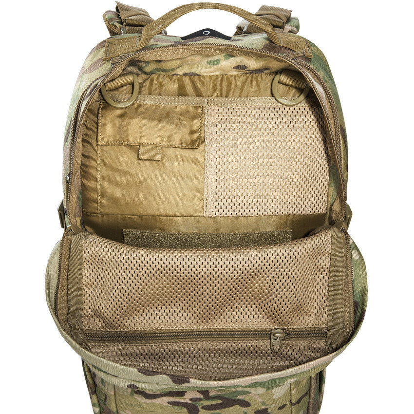 Modular Combat Pack Multicam - Hero Outdoors