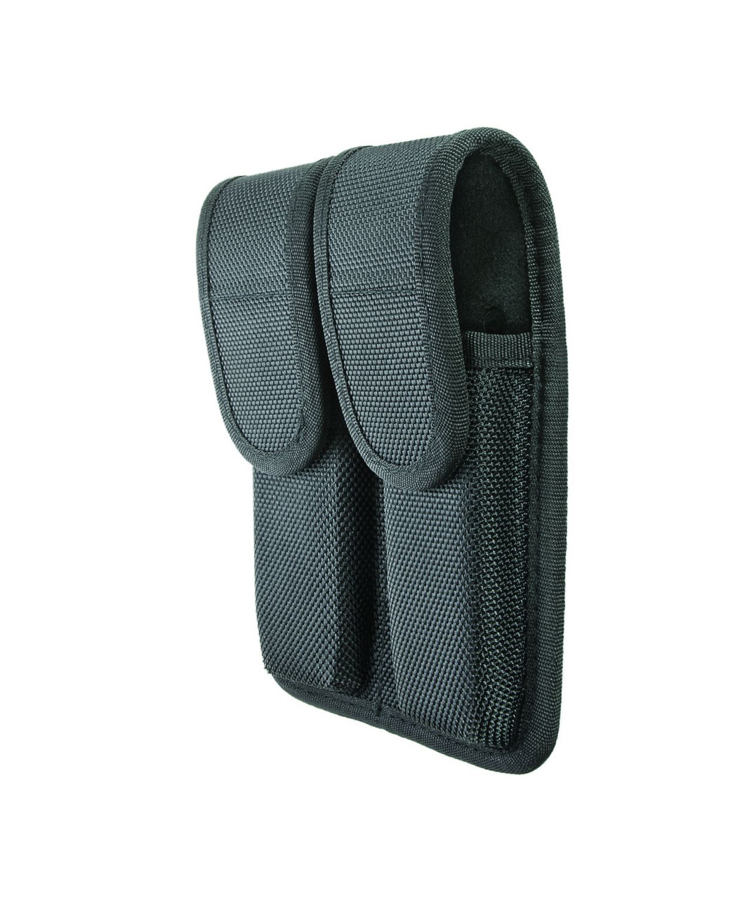 Hero's Pride Double Magazine Pouch - Hero Outdoors