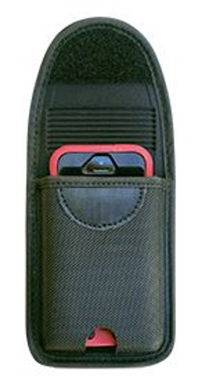 Hero's Pride Ballistic Smartphone Case - Hero Outdoors