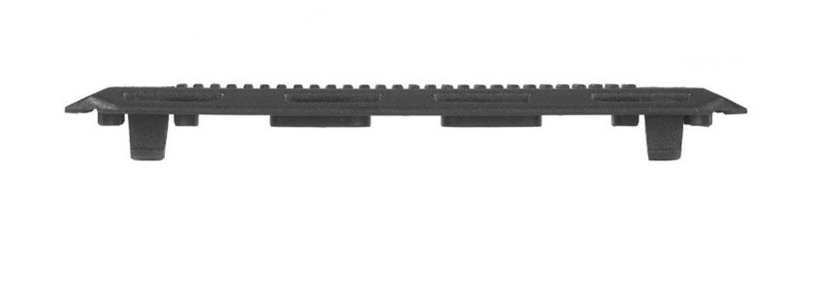 PTS Enhanced Polymer EP M-LOK Rail Cover Set - Hero Outdoors