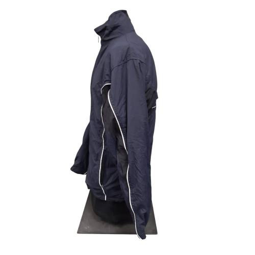 Canadian Armed Forces Logistik Track Suit - Hero Outdoors