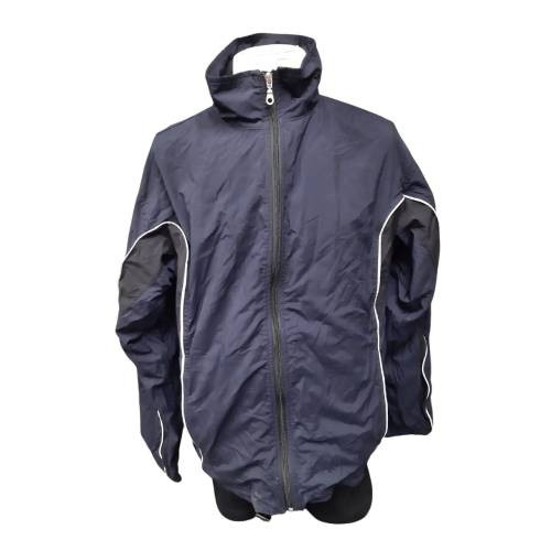 Canadian Armed Forces Logistik Track Suit - Hero Outdoors