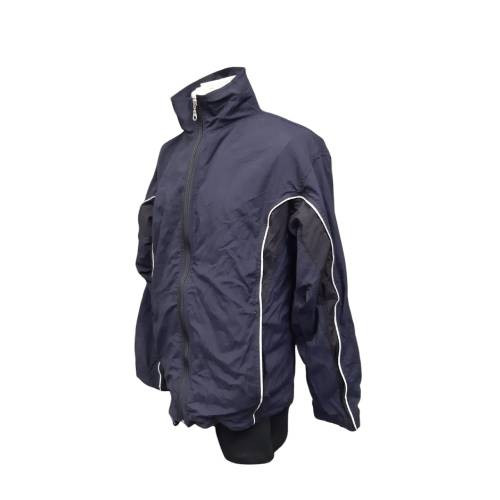 Canadian Armed Forces Logistik Track Suit - Hero Outdoors
