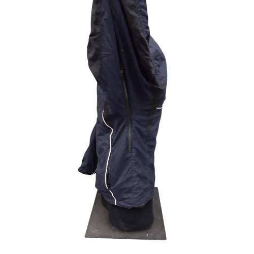 Canadian Armed Forces Logistik Track Suit - Hero Outdoors