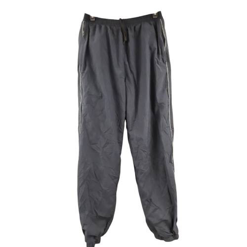 Canadian Armed Forces Logistik Track Suit - Hero Outdoors