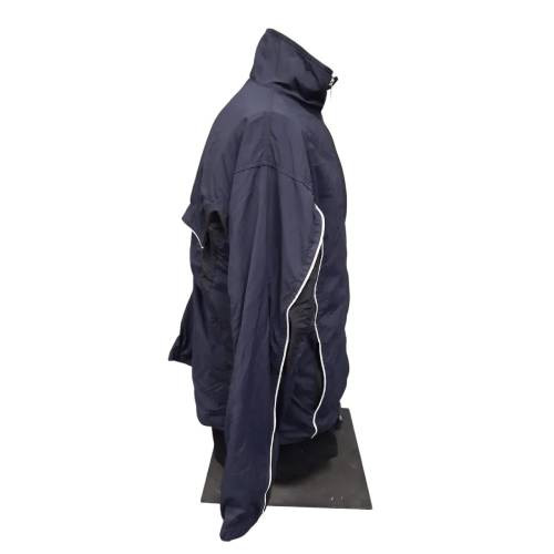 Canadian Armed Forces Logistik Track Suit - Hero Outdoors