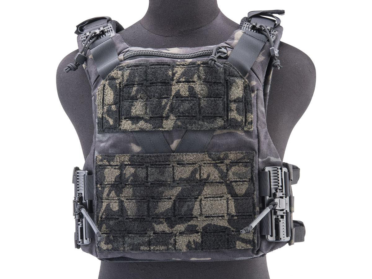 Agilite K19 Gen 3.0 Plate Carrier - Hero Outdoors
