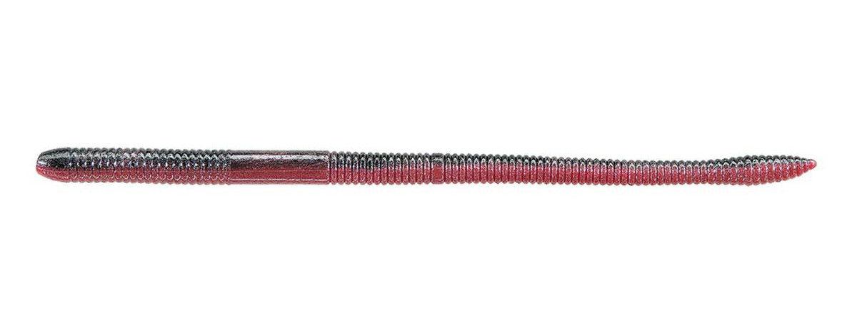 Daiwa Yamamoto "Neko Straight" Soft Fishing Lure - Hero Outdoors