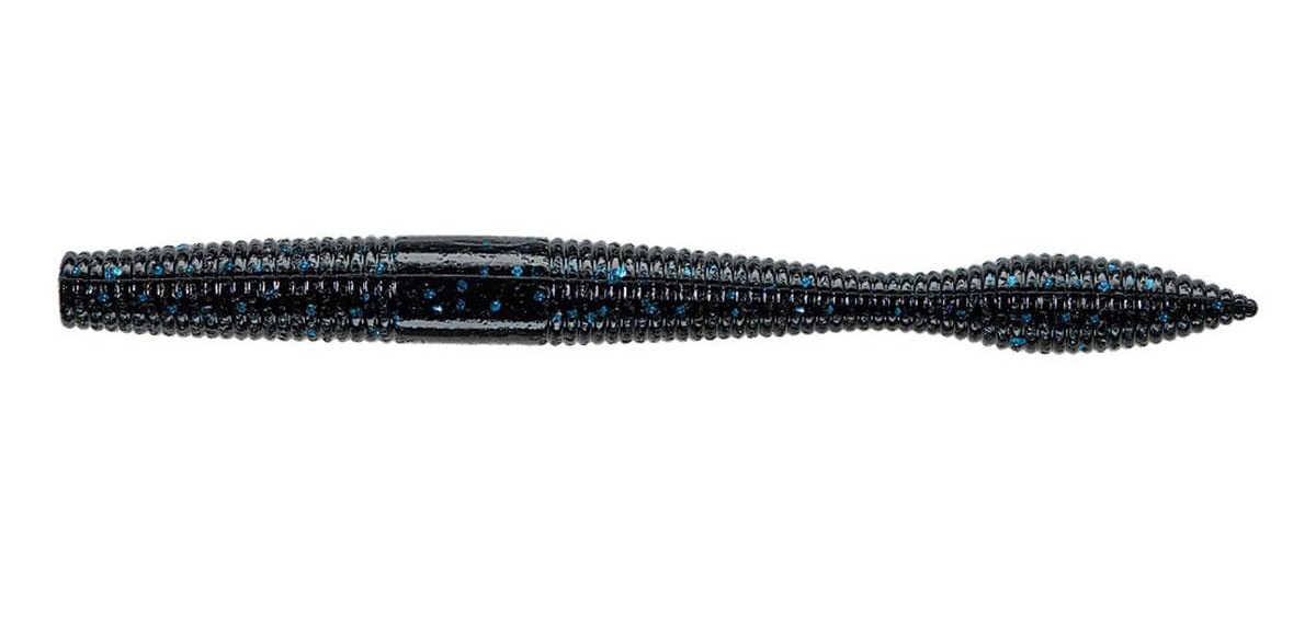 Daiwa Yamamoto "Neko Fat" Soft Fishing Lure - Hero Outdoors
