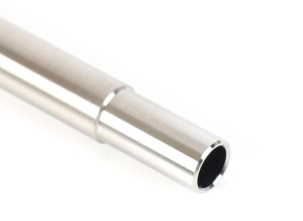 Laylax Nine Ball Long Power 6.00mm Ultra Tight Bore Inner Barrel for ...