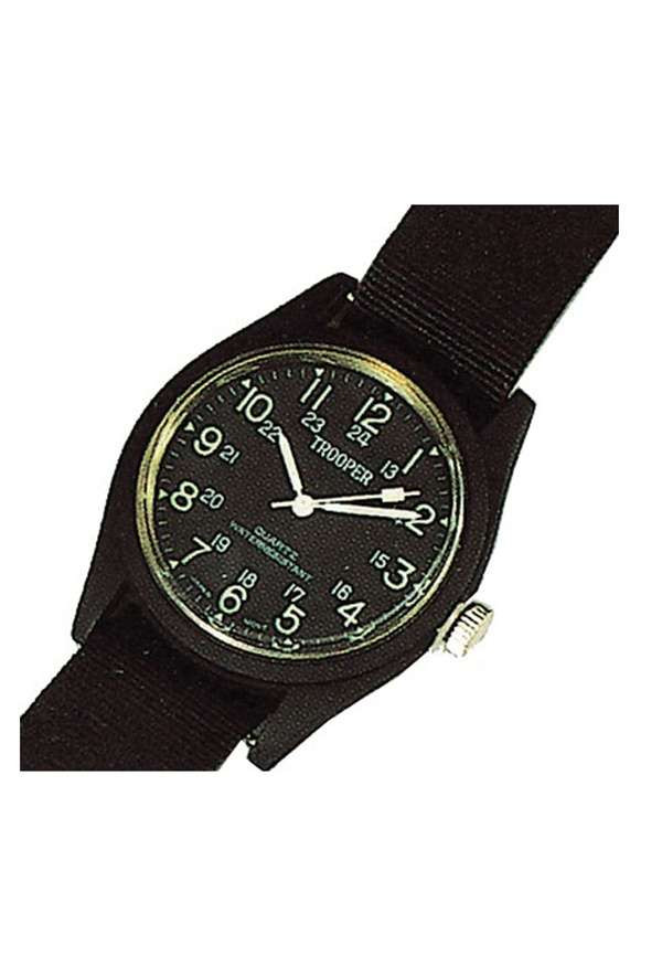 Rothco Field Watch - Hero Outdoors