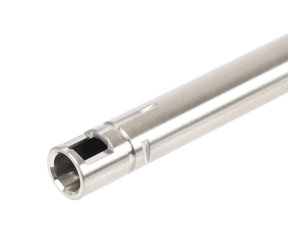 Laylax Nine Ball Power Barrel 6.00mm Ultra Tight Bore Inner Barrel for ...