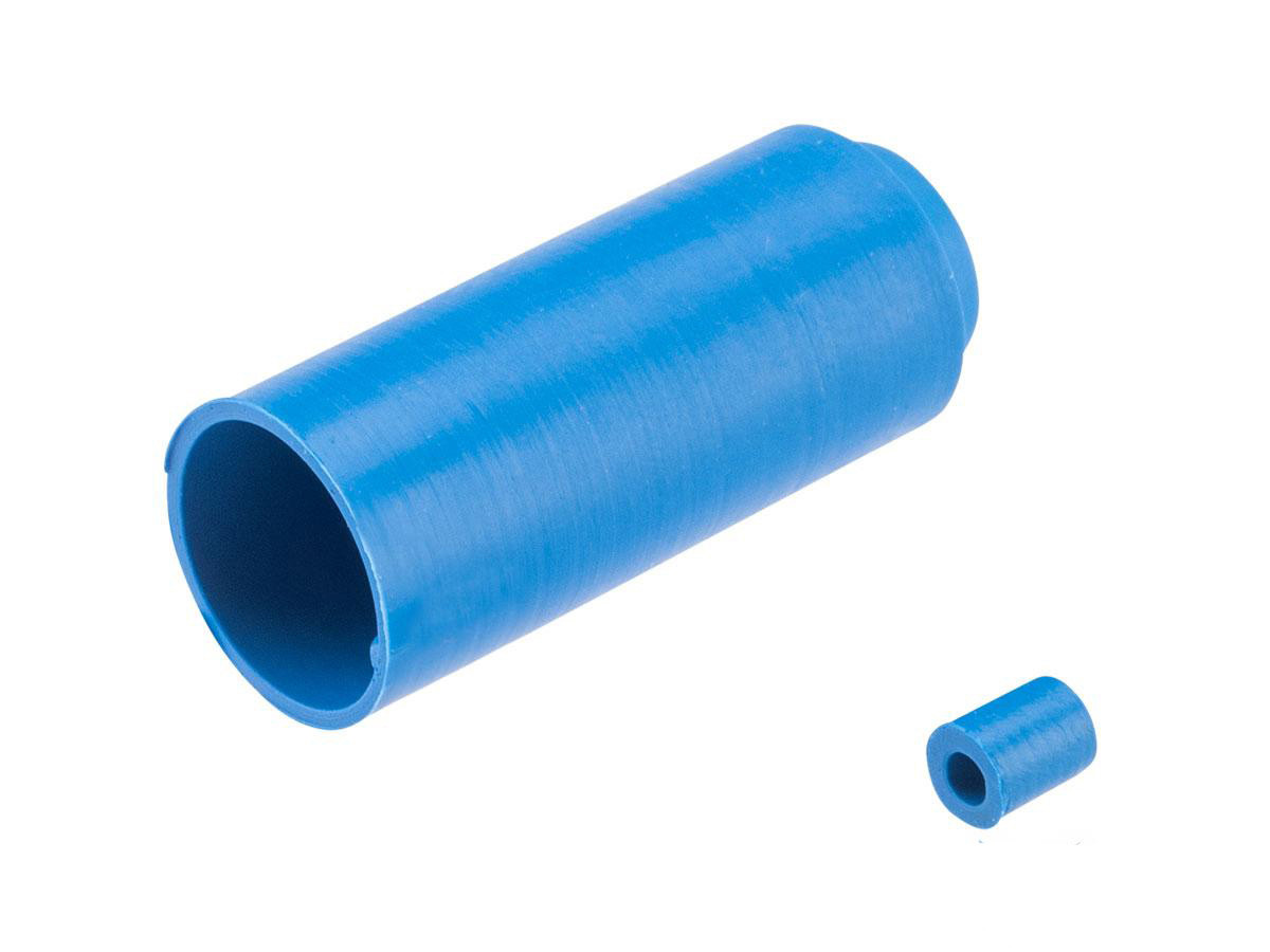 EMG x Prometheus Air Seal Chamber Hop-Up Bucking For Airsoft AEGs ...