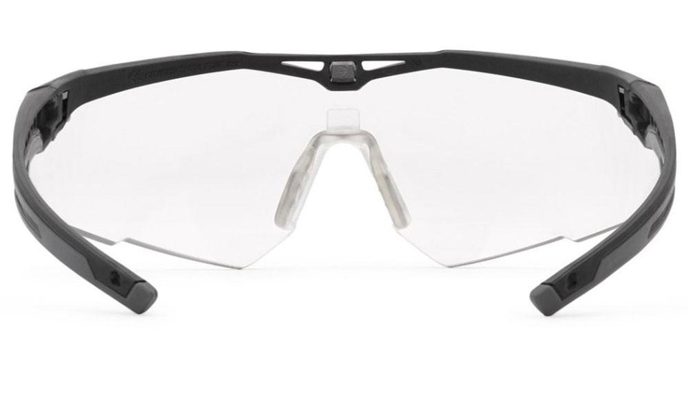 Revision Stingerhawk Basic Ballistic Eyewear Kit - Large - Hero Outdoors