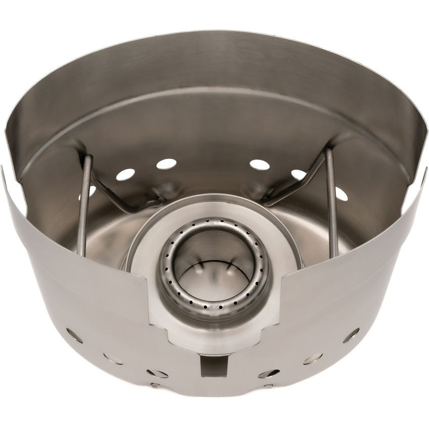 Pathfinder M40 Cook Set - Hero Outdoors