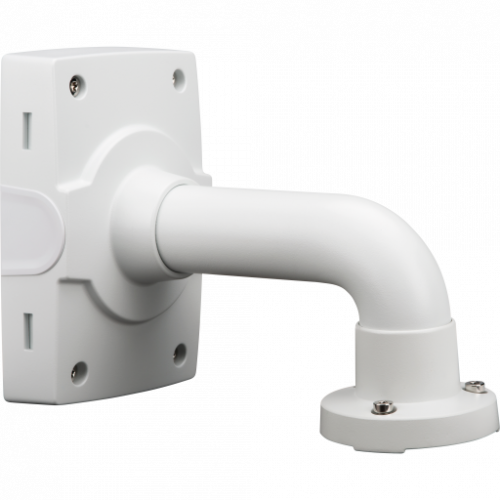 Security System - Bulk - Hero Outdoors