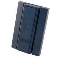 Security System - Bulk - Hero Outdoors