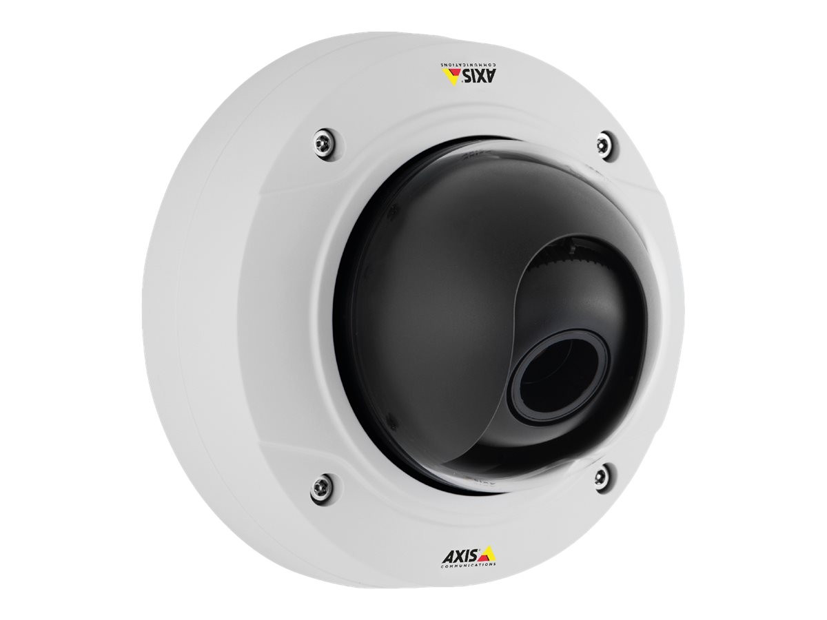 Security System - Bulk - Hero Outdoors