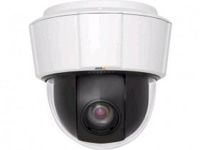 Security System - Bulk - Hero Outdoors