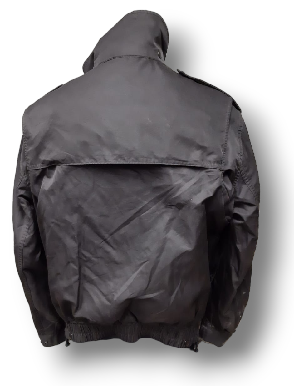 Canadian Armed Forces Military Police Jacket - Hero Outdoors