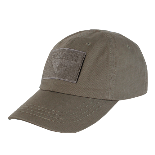 Condor Tactical Cap - Hero Outdoors
