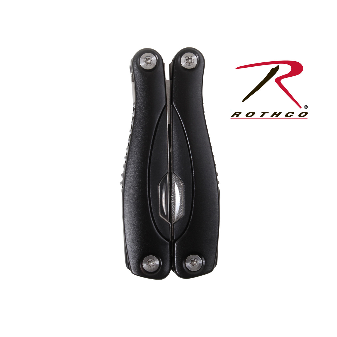 Rothco Multi Tool - Hero Outdoors