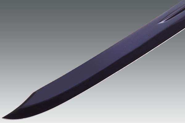 Cold Steel Left Handed Version 1917 Cutlass Sword - Hero Outdoors