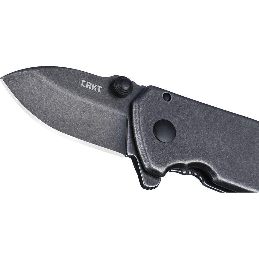 CRKT Squid Compact Framelock - Hero Outdoors